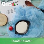 How to Cook Agar Strips & Agar Powder?