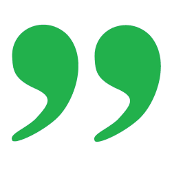 Top 3 Trends Impacting the Global Agar Agar Market Through 2021