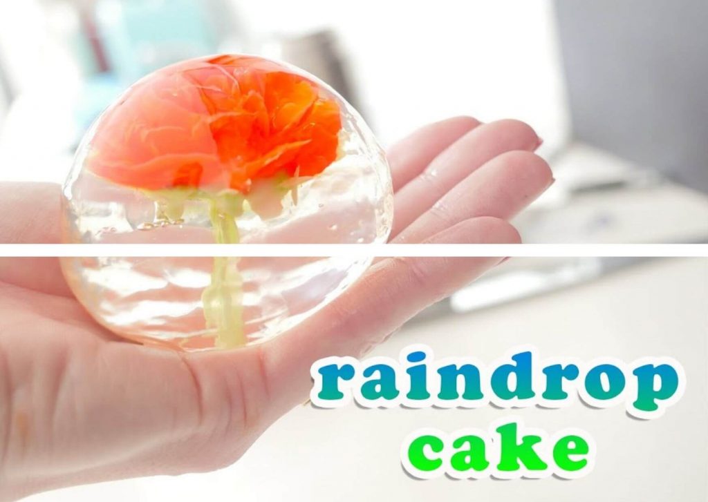 Choosing the 5 Best Food Thickening Agents in Your Jelly Production