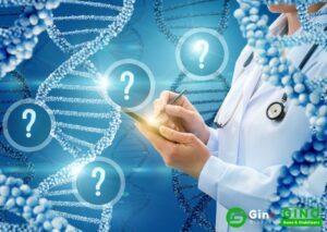 What is Agarose? A Comprehensive Guide for Beginners