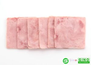 The 4 Magic Uses of Edible Gums in Food - Gino Biotech