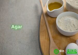 Agar vs Gelatin | The Big Differences Between Agar and Gelatin