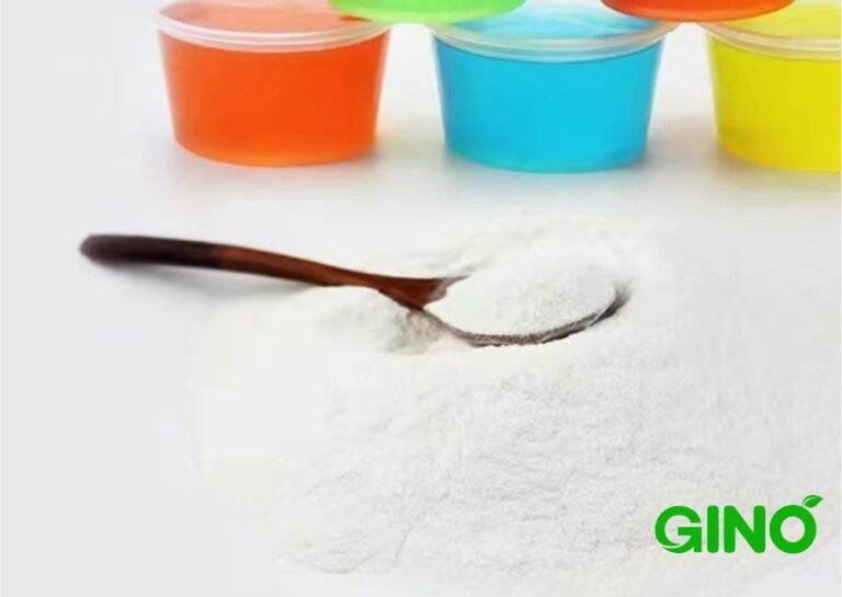 Homemade Air Freshener Gel Formulation | How To Make Solid Air Freshener