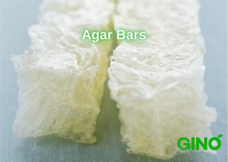 Types of Agars: A Complete Guide to Choosing the Right One for Your Needs